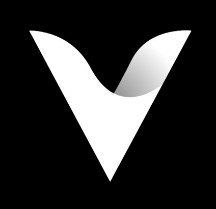 Veltos AI - Create Games & 3D Worlds with Just a Prompt